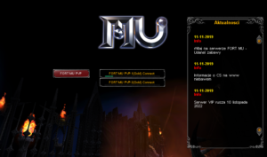 Mu Online - Jak grać? Poradnik początkującego gracza